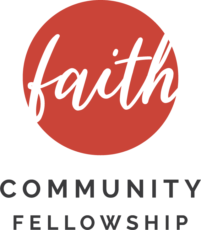 What We Believe – Faith Community Fellowship