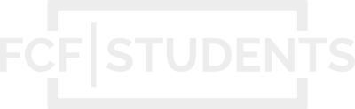 Students | Faith Community Fellowship